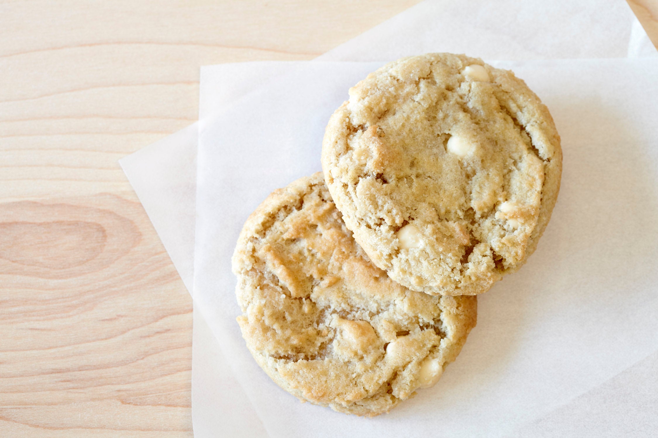 Cookies | JD's Chippery